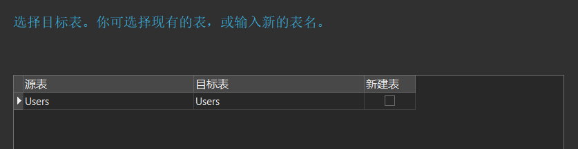Miao-Yunzai数据数据合并到TRSS-YunZai - Codee的博客